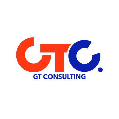 Acerca de nosotros | GT Consulting